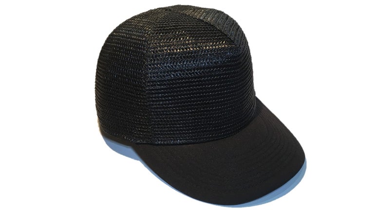 Breakdance Hats – ZeeCaps Breakdance Gear