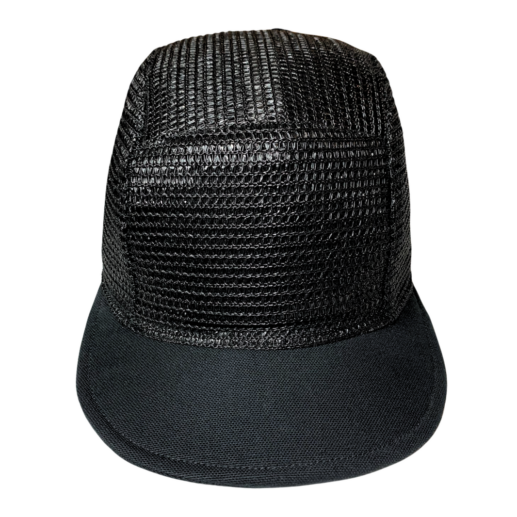 Trusted Breakdance Gear & Spin Caps Since 2011 – ZeeCaps Breakdance Gear