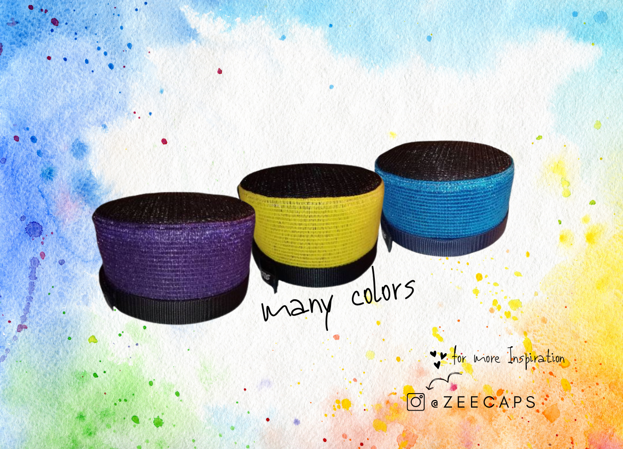 Trusted Breakdance Gear & Spin Caps Since 2011 – ZeeCaps Breakdance Gear